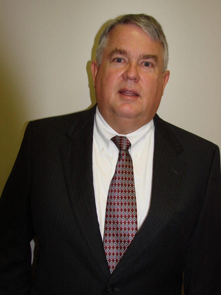 Accouting Servics | Huntsville, Alabama | Dryer & Smith, LLC